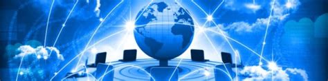 ‏muhammad uzaif khan ‏ ‏ zamil group trade and services co ‏ linkedin