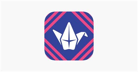 Padlet Icons Logos Symbols Search Padlet Logo Png Vectors Free Download Dbseg