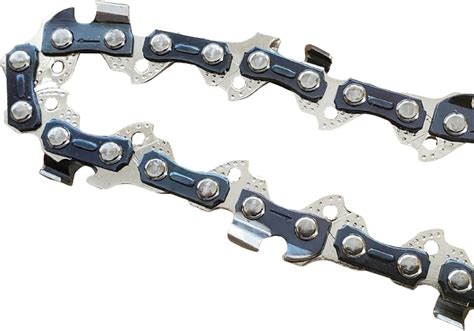 Amazon Com Replacement For ATLAS V Brushless Cordless Chainsaw Chain Blade LP