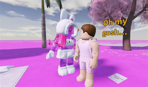 Special Soap Land Meet Up 13 By Yoshigaming33 On Deviantart