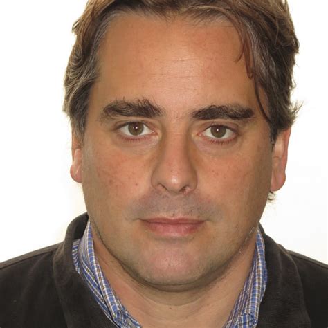 Alejandro Alberti Kundenbetreuung Bosch Security Service Solutions Xing