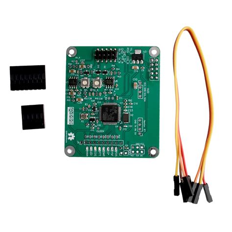 New Version Mmdvm Open Source Multi Mode Digital Voice Modem Digital