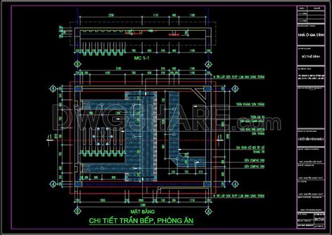 75 Detailed Cad Drawings For The Ceiling Layout Design Free Cad