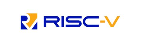 Risc V The Era Of Open Source Cpu Has Begun Open Electronics