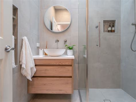 Kuber Vastu Tips Kuber Resides In This Direction Of The House Do Not Keep These 5 Things Here