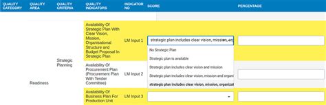 Dhis2 Custom Form Implementation Implémentation Dhis2 Community