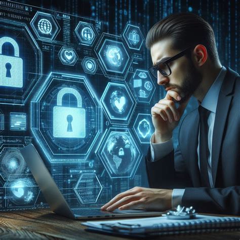 Getting Started With Kali Linux Purple A Step By Step Guide System