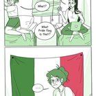 A Friend Works For The Trevor Project You Aren T Being Told The Whole Story R Lgbt