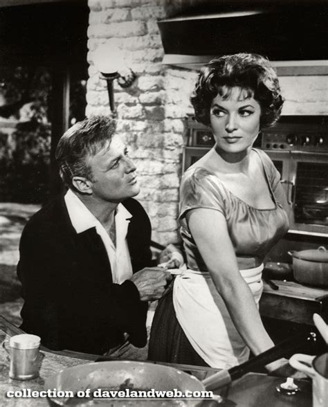 Pictures Of Daisy Keith