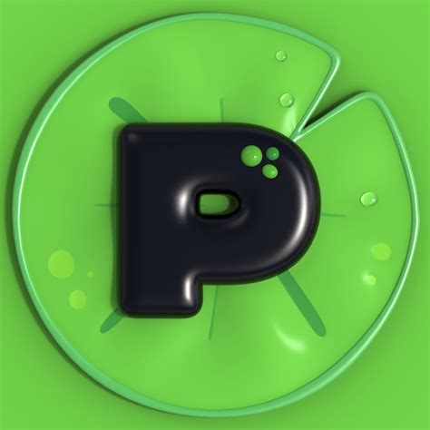 Blssd Youtube Blssd Youtube