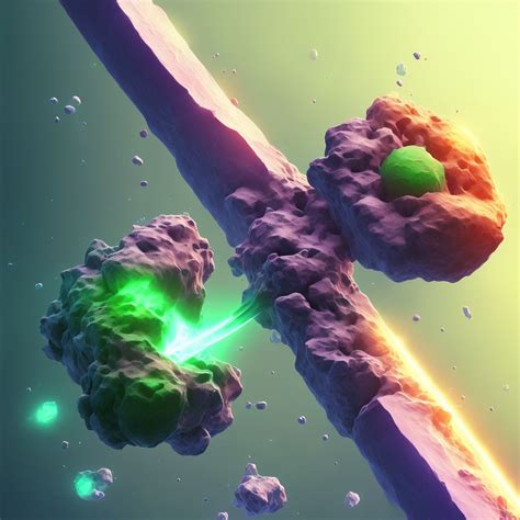 Nondisplaced Segmental Fracture Of S S72 364 Dx