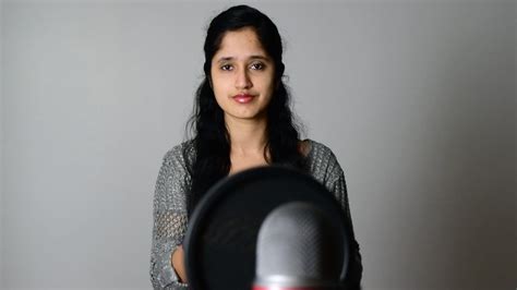 Interview With Sara Anjum Creative Friday By Pavel S