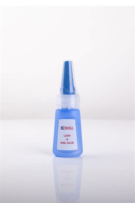 Sex Doll Care Kit Se Dolls Tpe Sex Dolls Tpe Robot Dolls Silicone