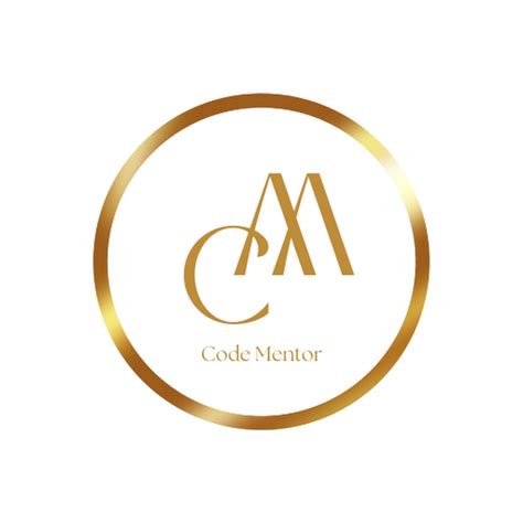 Codementor Youtube