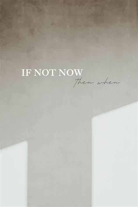 Optimizers Sgd Adam Rmsprop Innovative Data Science And Ai Consulting David Gramling Phd