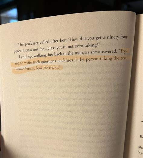 Lyra Kane 😛 In 2025 Inheritance Trilogy Unread Books Trick Questions