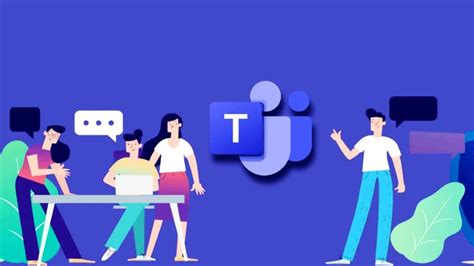 All The New Features In Microsoft Teams Softonic