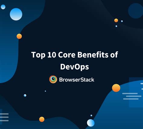 Devops Engineer Vs Full Stack Developer Differences Browserstack