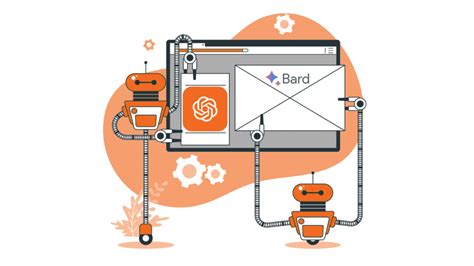 Applying Prompt Engineering To Leverage Llms Like Chatgpt And Bard