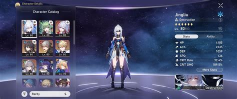 Tl 65 Jing Liu Lc Topaz Lc All Unset 35 Epicnpc