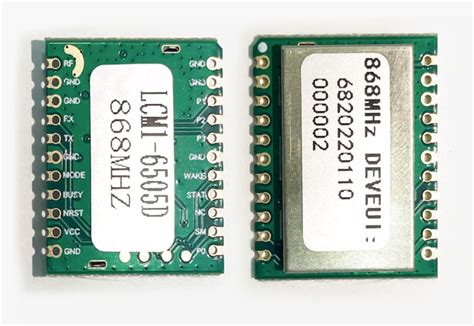 IoT Hardware PoC Design Development IoT Hardware Development Services ZedIoT Solutions