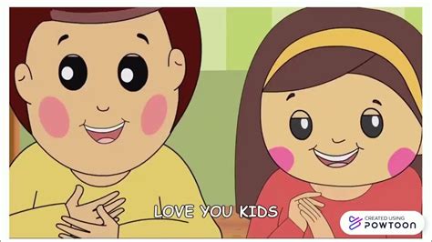 Гэр бүлийн хүчирхийлэл Youtube