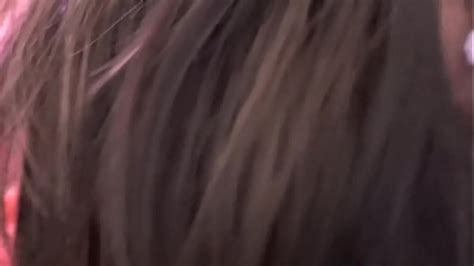 Teen Girls Learning Sex Search Xvideos Com