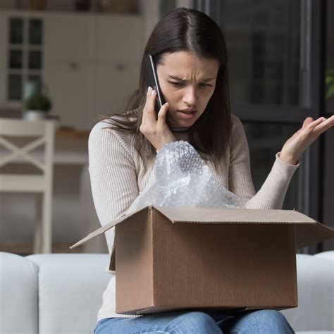 Japan Customer Complaints Sme Japan Business In Japan