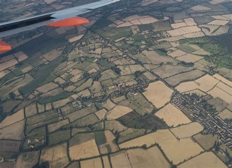 Preparing For A Busy Subsidence Year In 2025 Sne Patel Posted On The Topic Linkedin