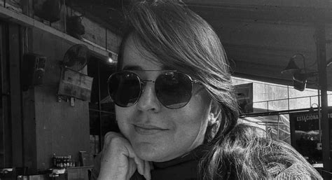 Diretora De Marketing De Pablo Do Arrocha Morre Em Acidente Na Bahia