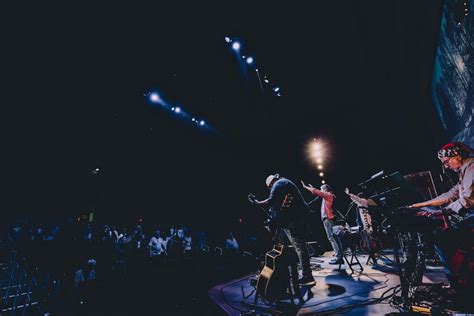 Christopher Dolan Music