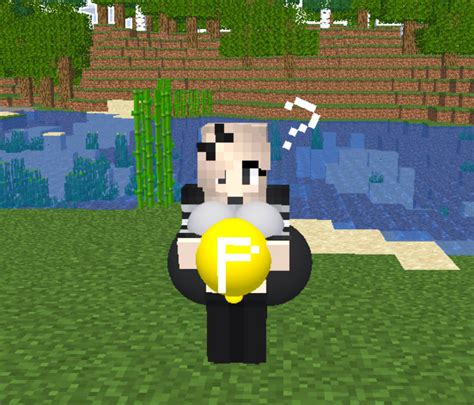 Julia P Ballons By Lolemoji123 On Deviantart