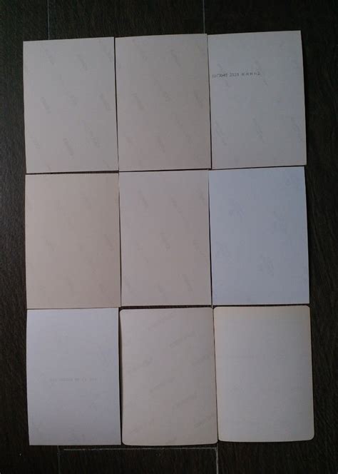 3r相 楊采妮 郭可盈 周慧敏 黎姿 朱茵 鄭秀文 袁詠儀 袁潔瑩 梁珮玲 鄭裕玲 毛舜筠 莊靜而 張曼玉 林穎嫺 劉嘉玲 曾華倩 葉玉萍 吳倩蓮 王馨平 李嘉欣 溫碧霞（50 一張