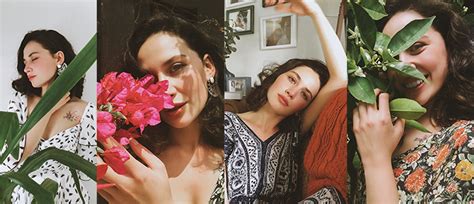 İlayda Çevik Çabasız Güzellik Gardirop Magazİn