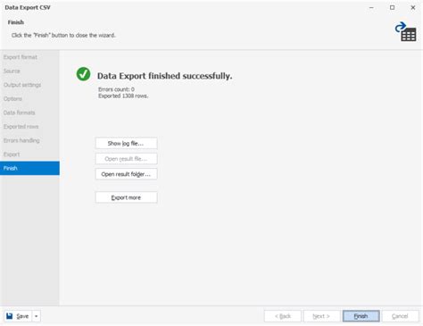 All In One Solution For Importexport Mysql Data To Sql Azure Based On