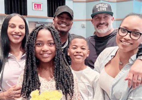 Heath Carter Net Worth Businesss Budding Bankroll Citimuzik