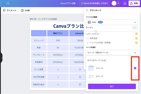 canvaで保存 ダウンロード できない！原因は？7つの解決策まとめ 生き方・働き方・日本デザイン
