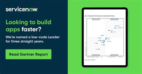 lucas lima on linkedin servicenow lowcode citizendeelopment