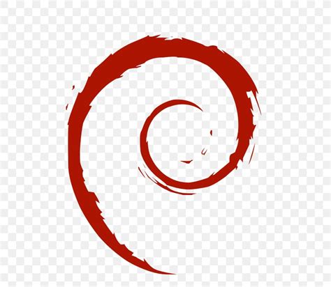 gnu linux naming controversy debian linux kernel png 744x714px