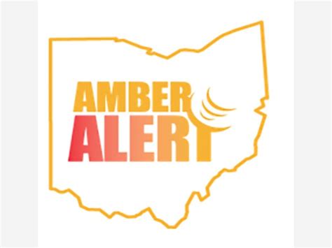 Update Allows For More Information In Wireless Amber Alert