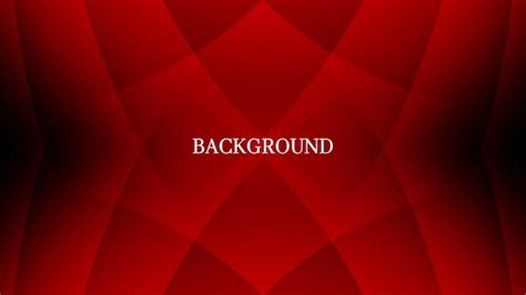 Premium Vector Black Abstract Background With Red Triangular Pattern Cross Shape Diagonal Rays