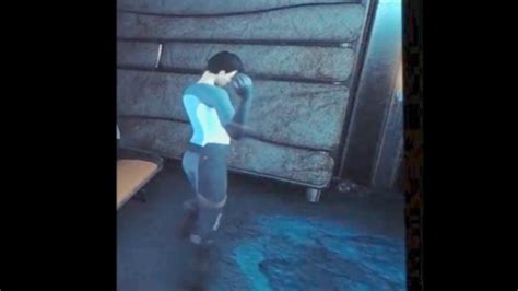 So I Made An Important Discovery While Playing Mas Tumbex