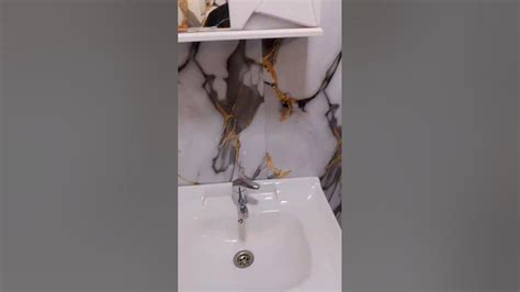 2 февраля 2025 г Youtube