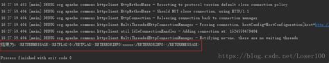 webservice 开发客户端 ，soupui模拟服务端，处理数据 csdn博客
