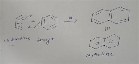 [solved] Please Explain With The Detailed Arrow And The Final Product For Course Hero
