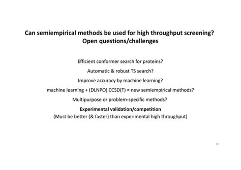 Computational Enzyme Design A Status Report Ppt