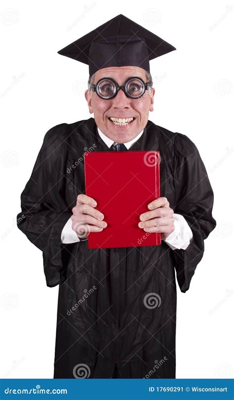 Nutty College Professor Teacher Education Stock Image Image Of Prof Babe 17690291 Nutty College Professor Teacher Education Stock Image Image Of Prof Babe 17690291