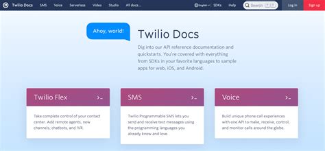 how to cater apis to non technical audiences nordic apis