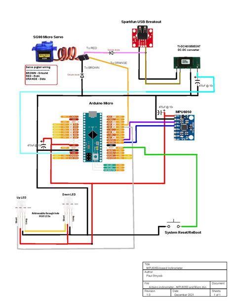 Sketch Will Not Run On Power Up Programming Arduino Forum