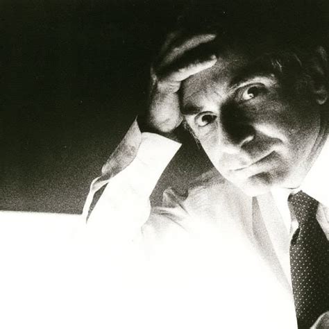 Carmelo Raydan Carmeloraydan • Threads Say More